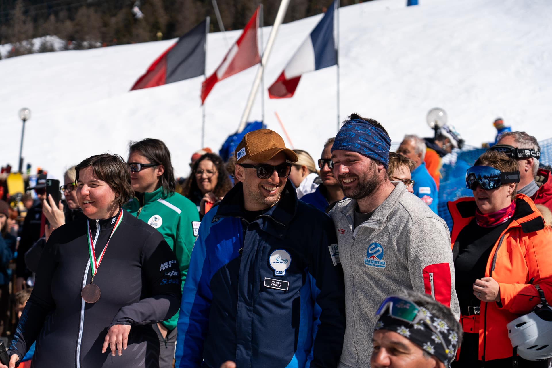 Adventurabile | Inclusive Adventures & Storytelling